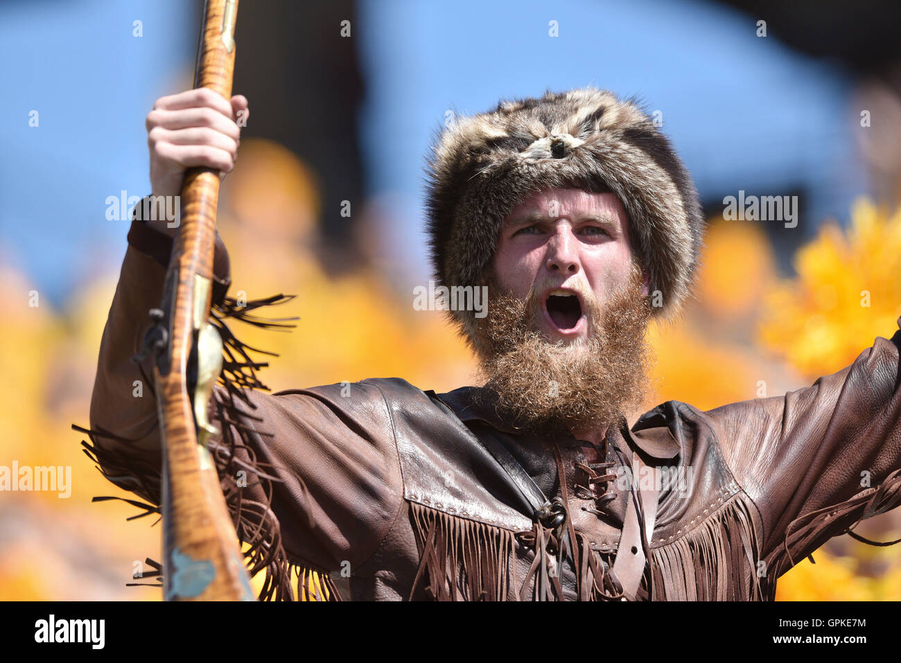 Troy virginia hi-res stock photography and images - Alamy