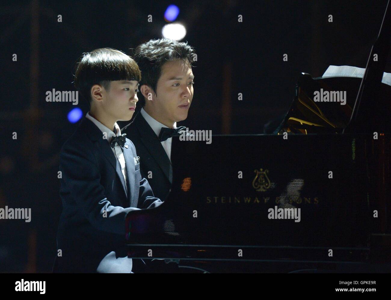 Chongqing, Chongqing, China. 5th Sep, 2016. Chongqing, CHINA-?September ...