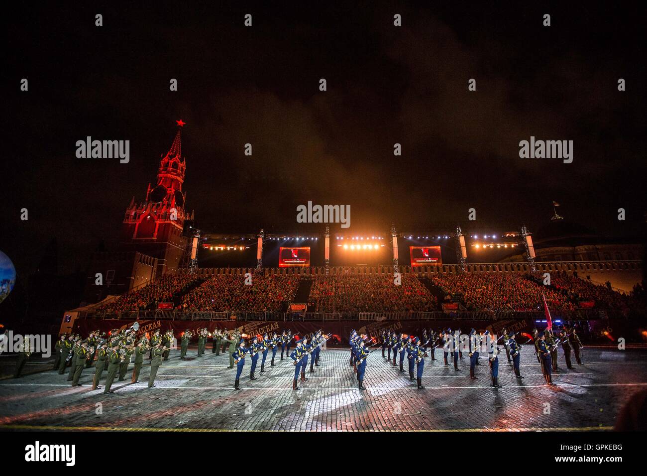 Belarus armed forces hi-res stock photography and images - Alamy