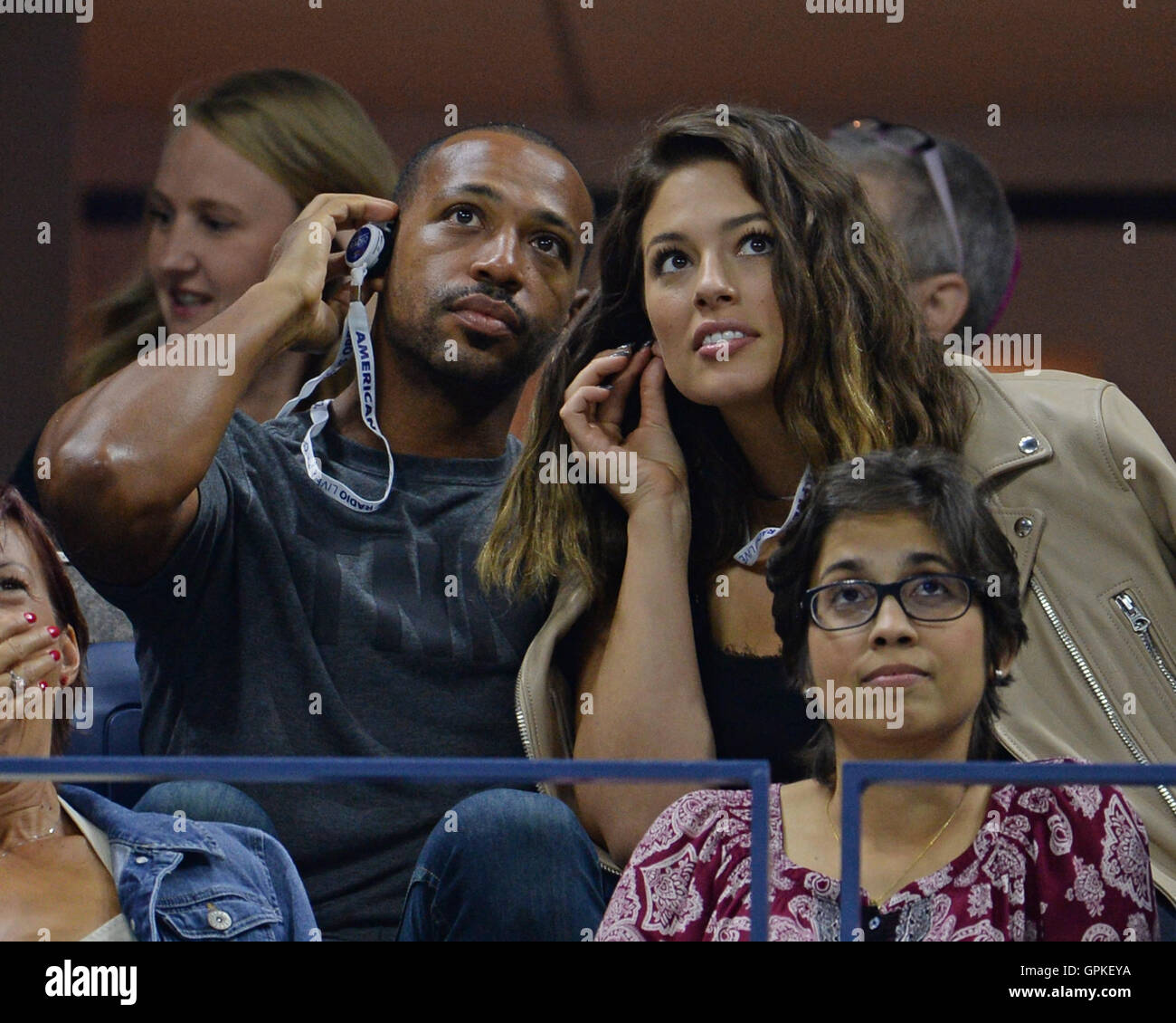 Graham kyle hi-res stock photography and images - Alamy