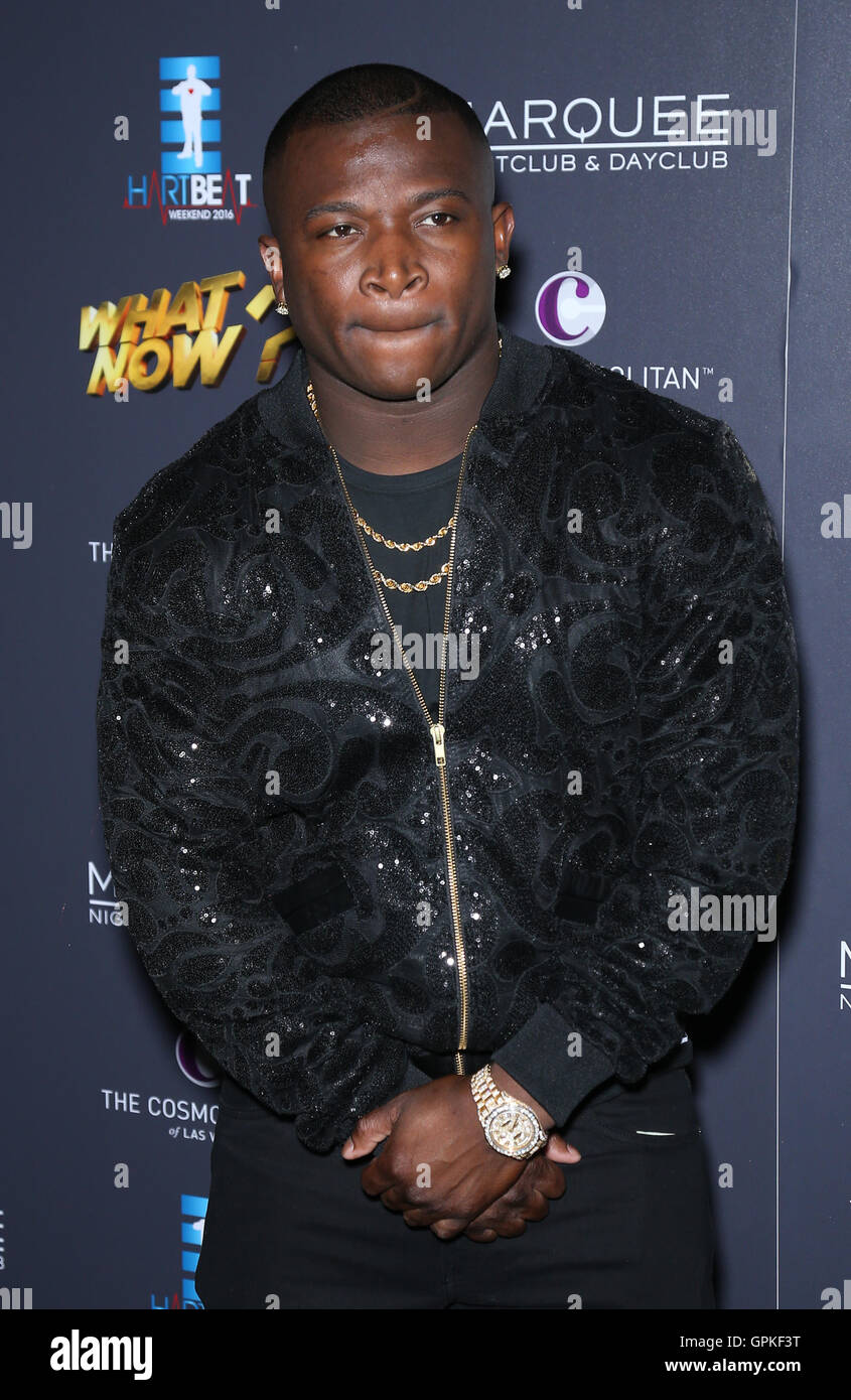 O t genasis hi-res stock photography and images - Alamy