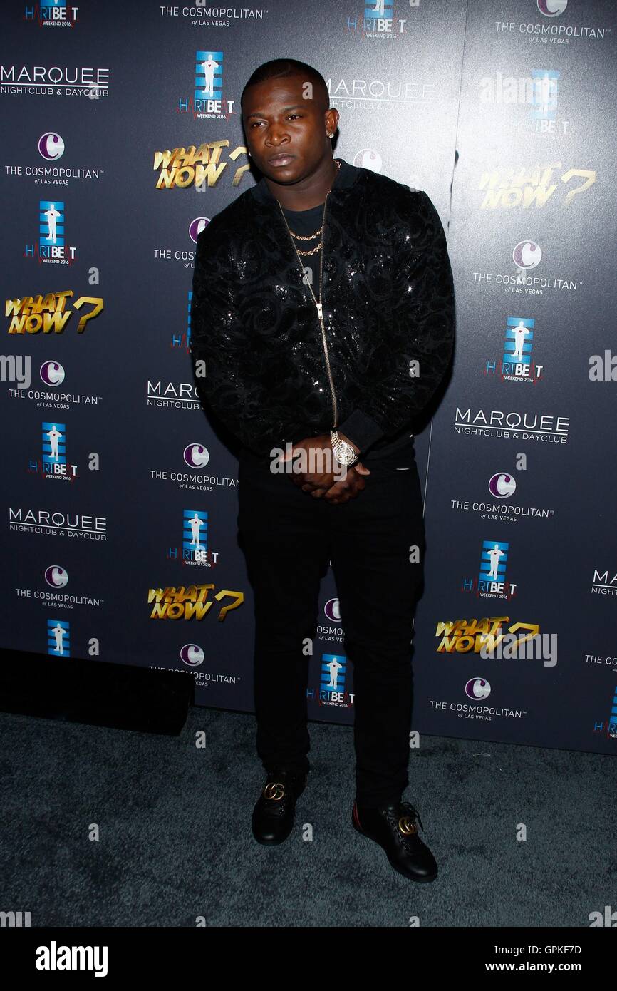 Genasis High Resolution Stock Photography and Images - Alamy