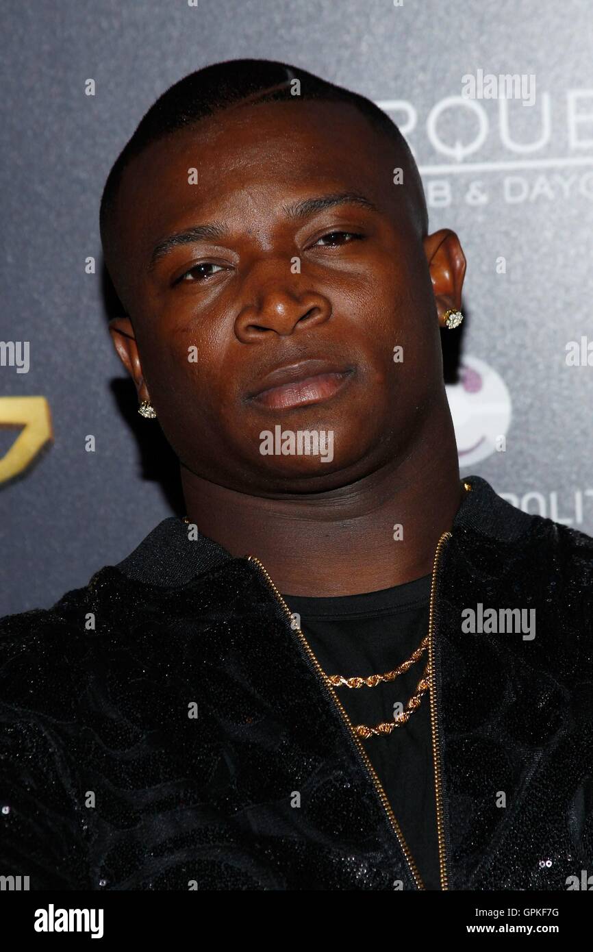 O t genasis hi-res stock photography and images - Alamy