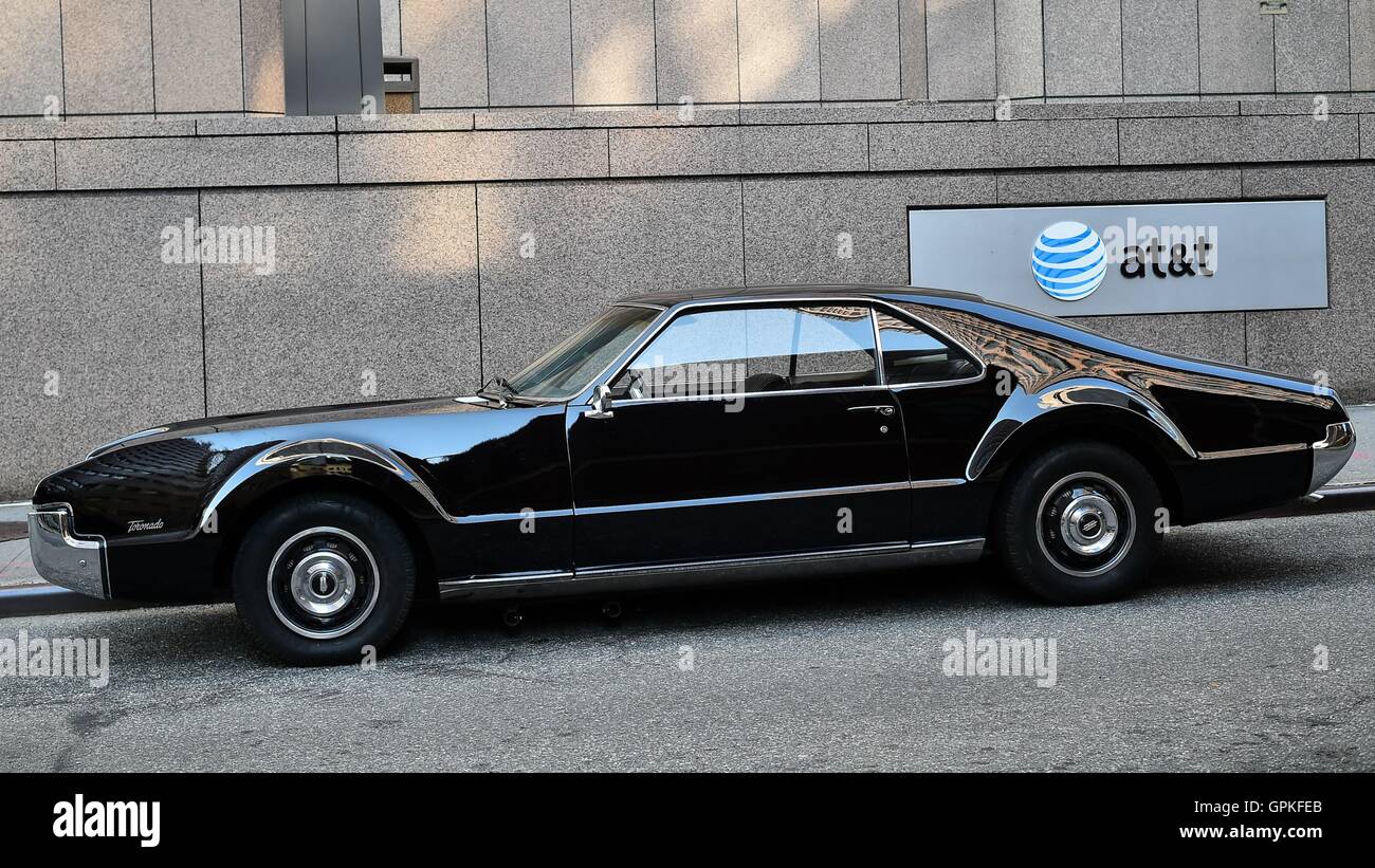 New York, NY, USA. 4th Sep, 2016. Cars from the film, automotive prop ...