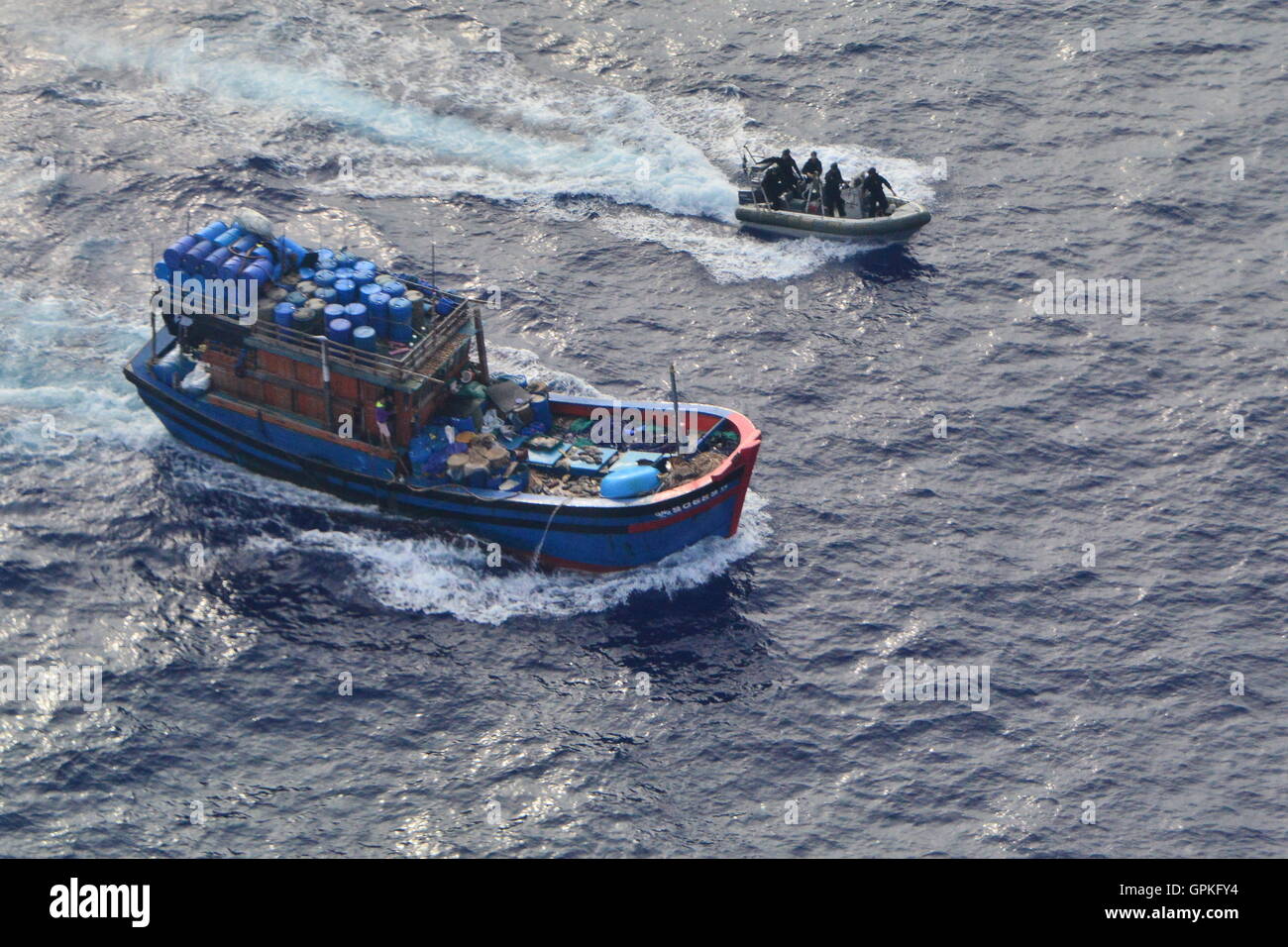 Australian border force (abf) hi-res stock photography and images - Alamy