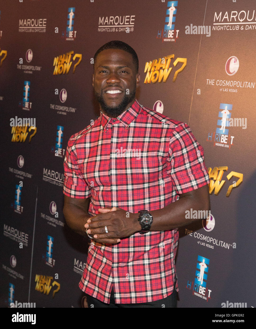 Hartbeat High Resolution Stock Photography and Images - Alamy