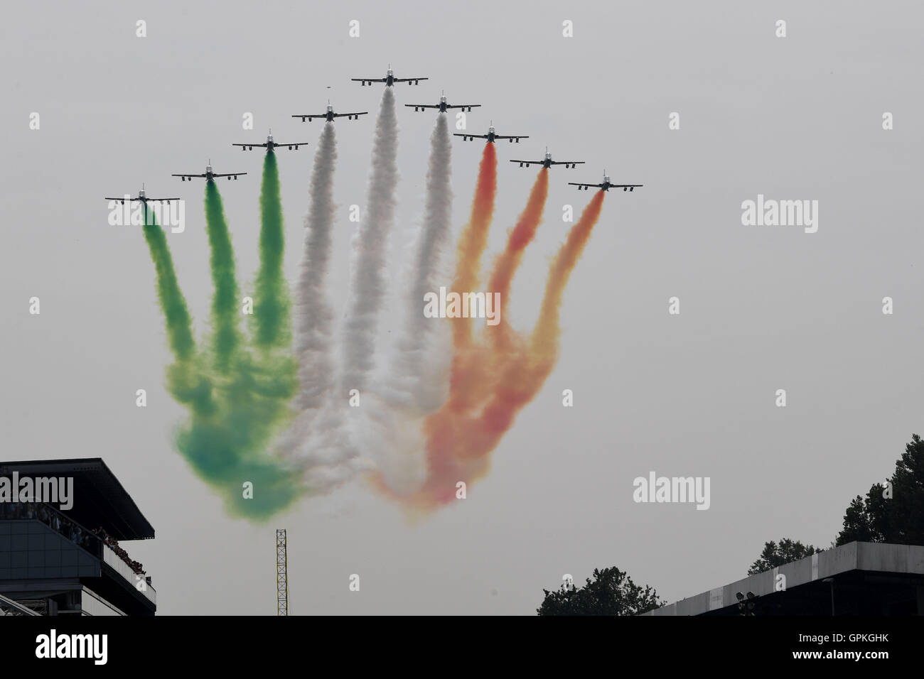 Sp motorsport motorsports grand prix formula 1 hi-res stock photography ...