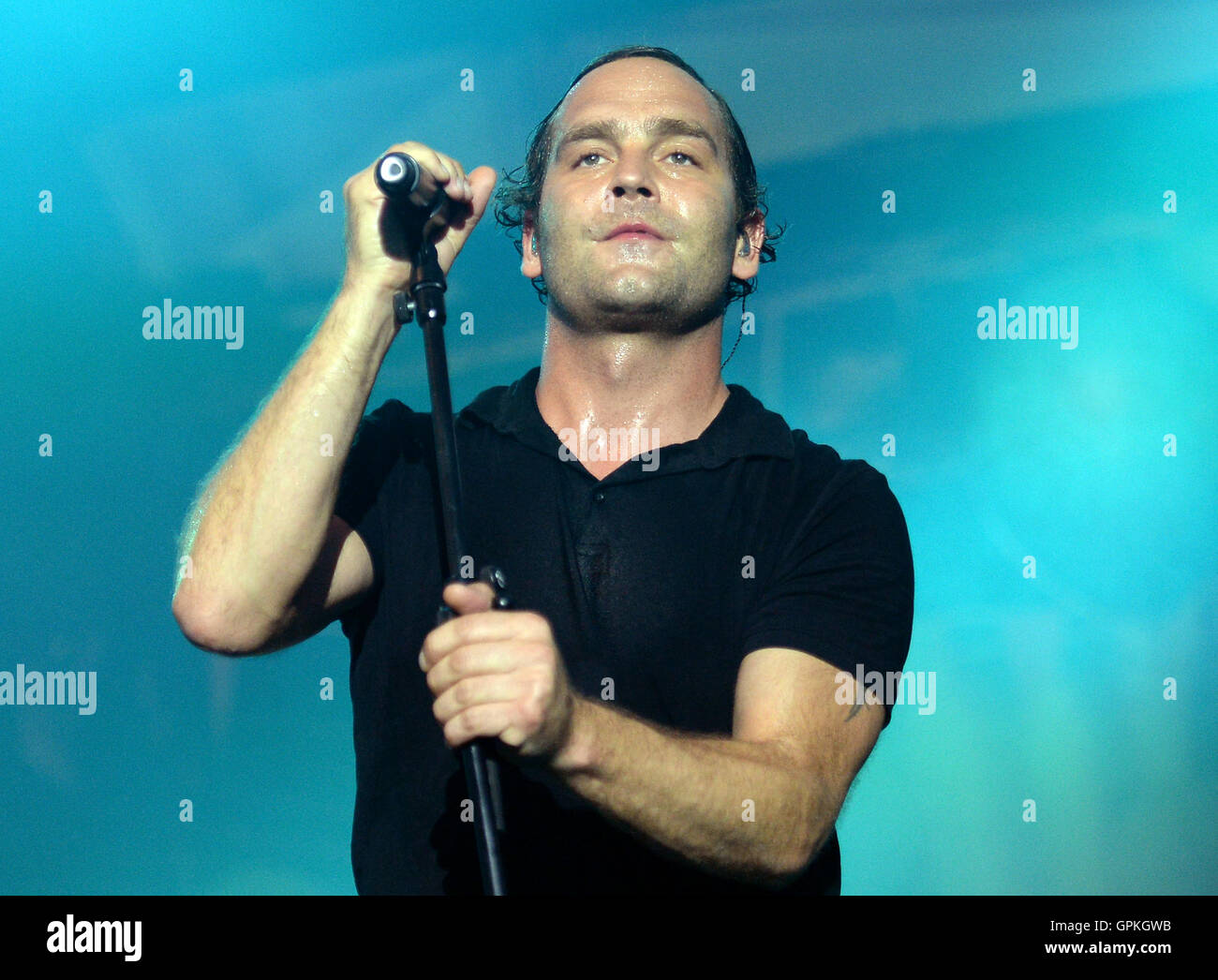 Deutschpoeten hi-res stock photography and images - Alamy