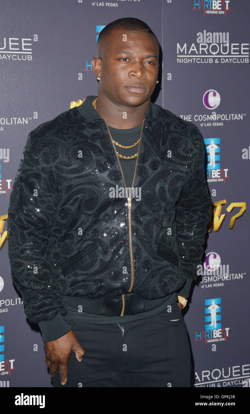 Hartbeat High Resolution Stock Photography and Images - Alamy