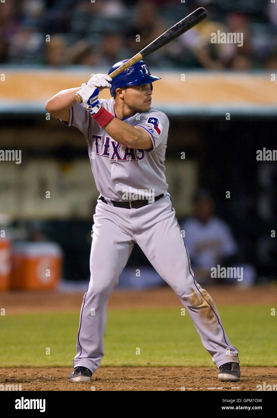 Ivan rodriguez hi-res stock photography and images - Alamy
