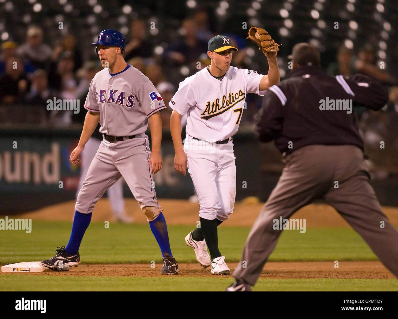 Bobby murphy hi-res stock photography and images - Alamy