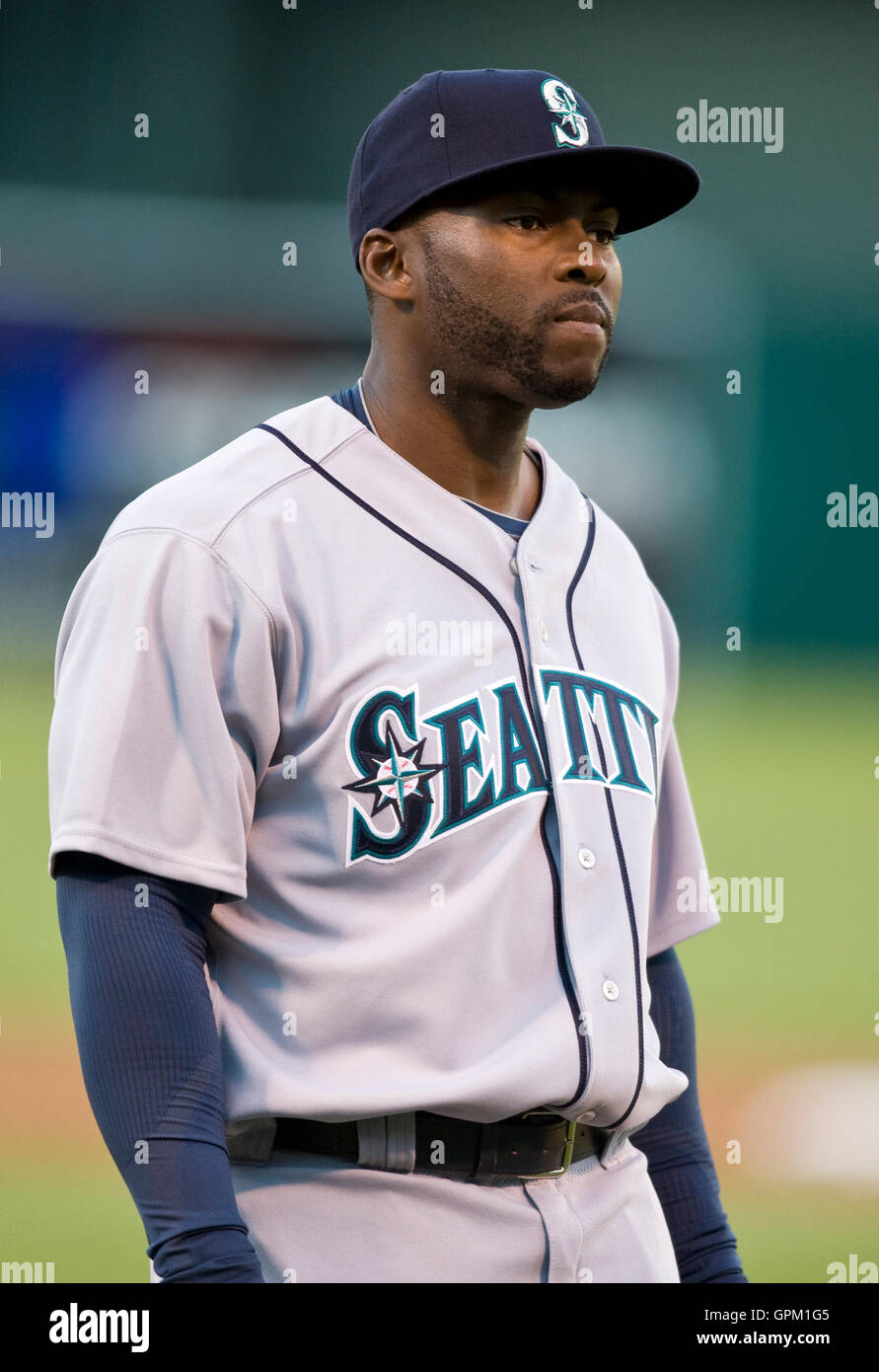 Milton bradley hi-res stock photography and images - Alamy