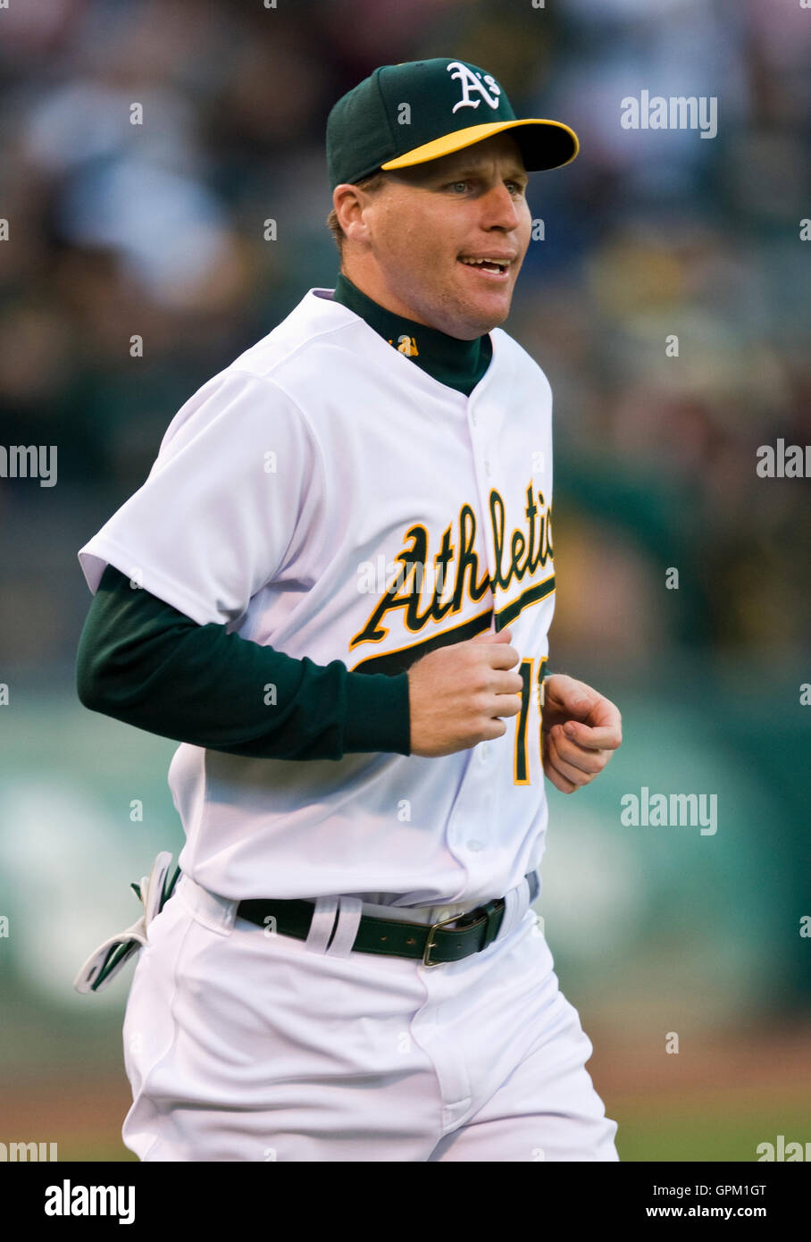 Gabe watson hi-res stock photography and images - Alamy