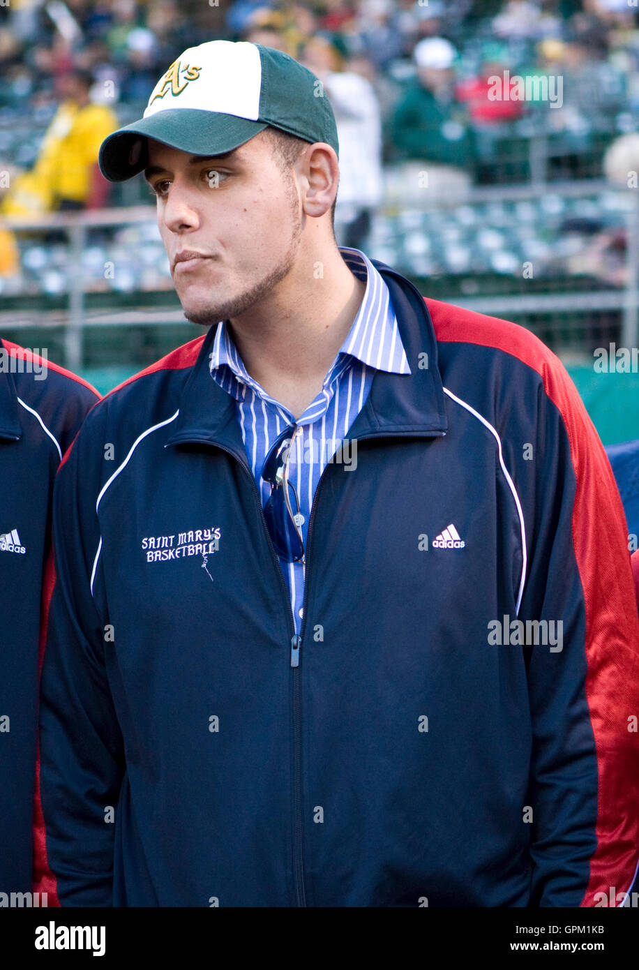 Gaels hi-res stock photography and images - Alamy