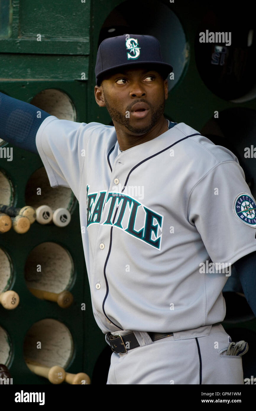 Milton bradley game hi-res stock photography and images - Alamy