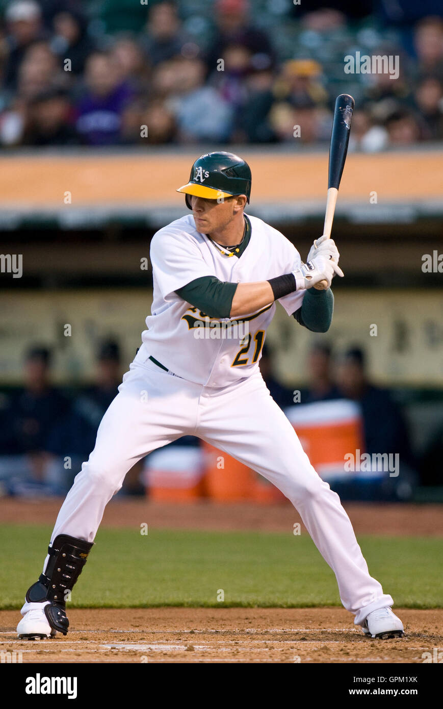 Ryan Sweeney High Resolution Stock Photography and Images - Alamy