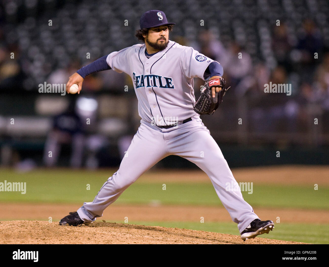 Kanekoa hi-res stock photography and images - Alamy