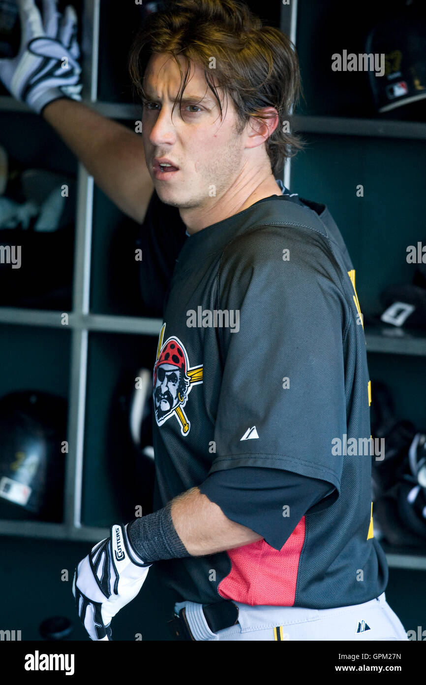 John raynor hi-res stock photography and images - Alamy