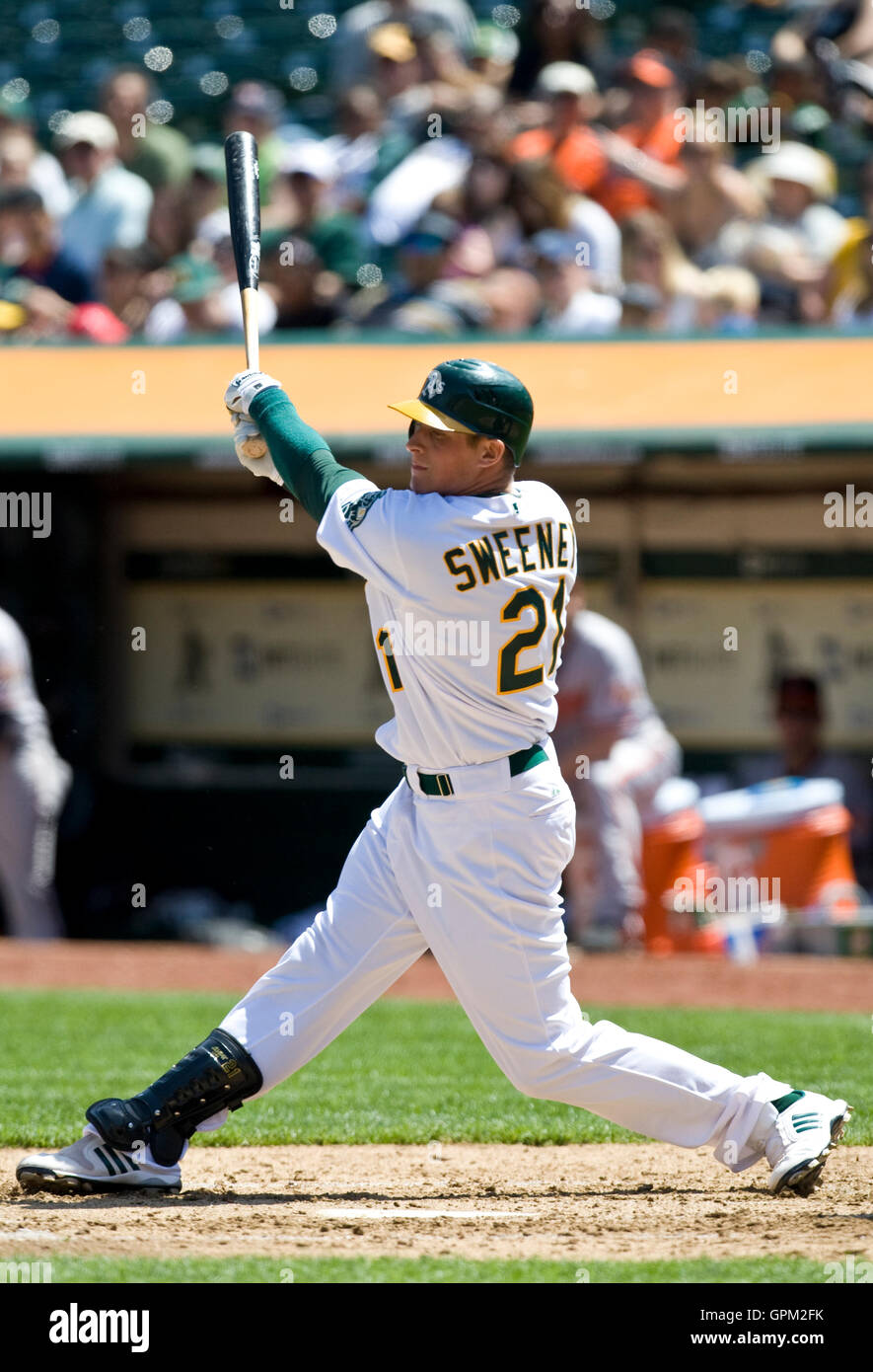 Ryan Sweeney High Resolution Stock Photography and Images - Alamy