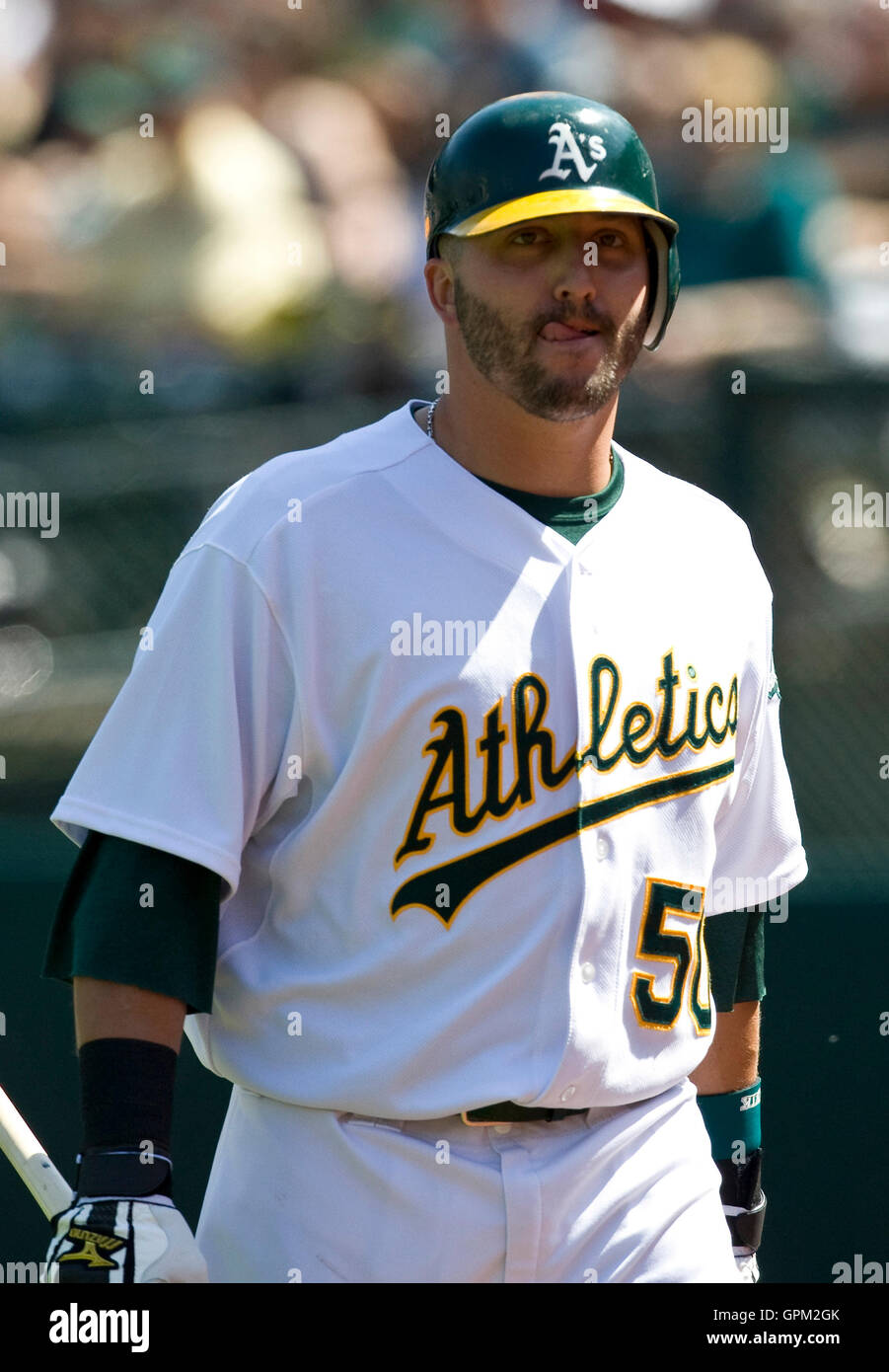 Jake fox hi-res stock photography and images - Alamy