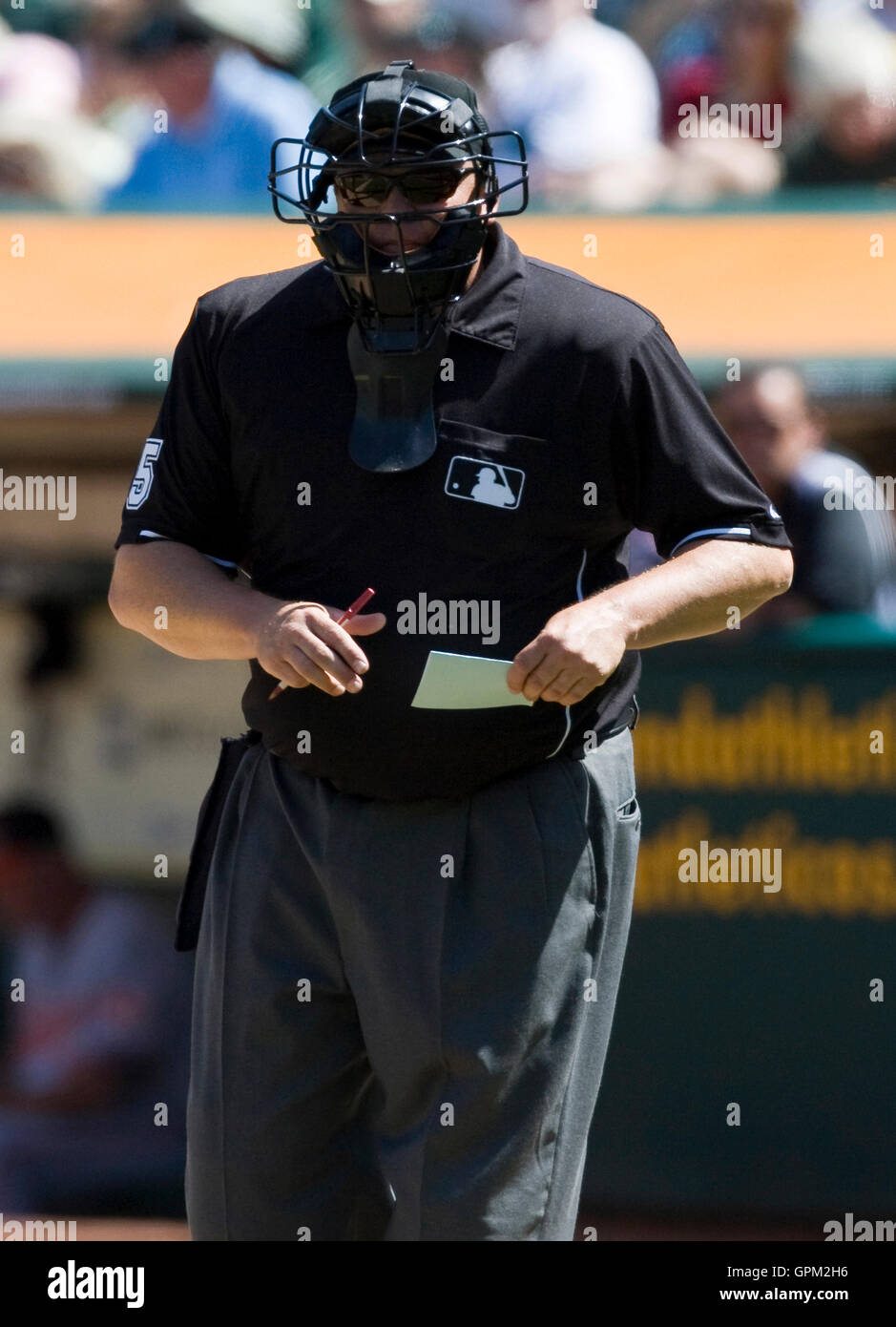 Fieldin culbreth hi-res stock photography and images - Alamy