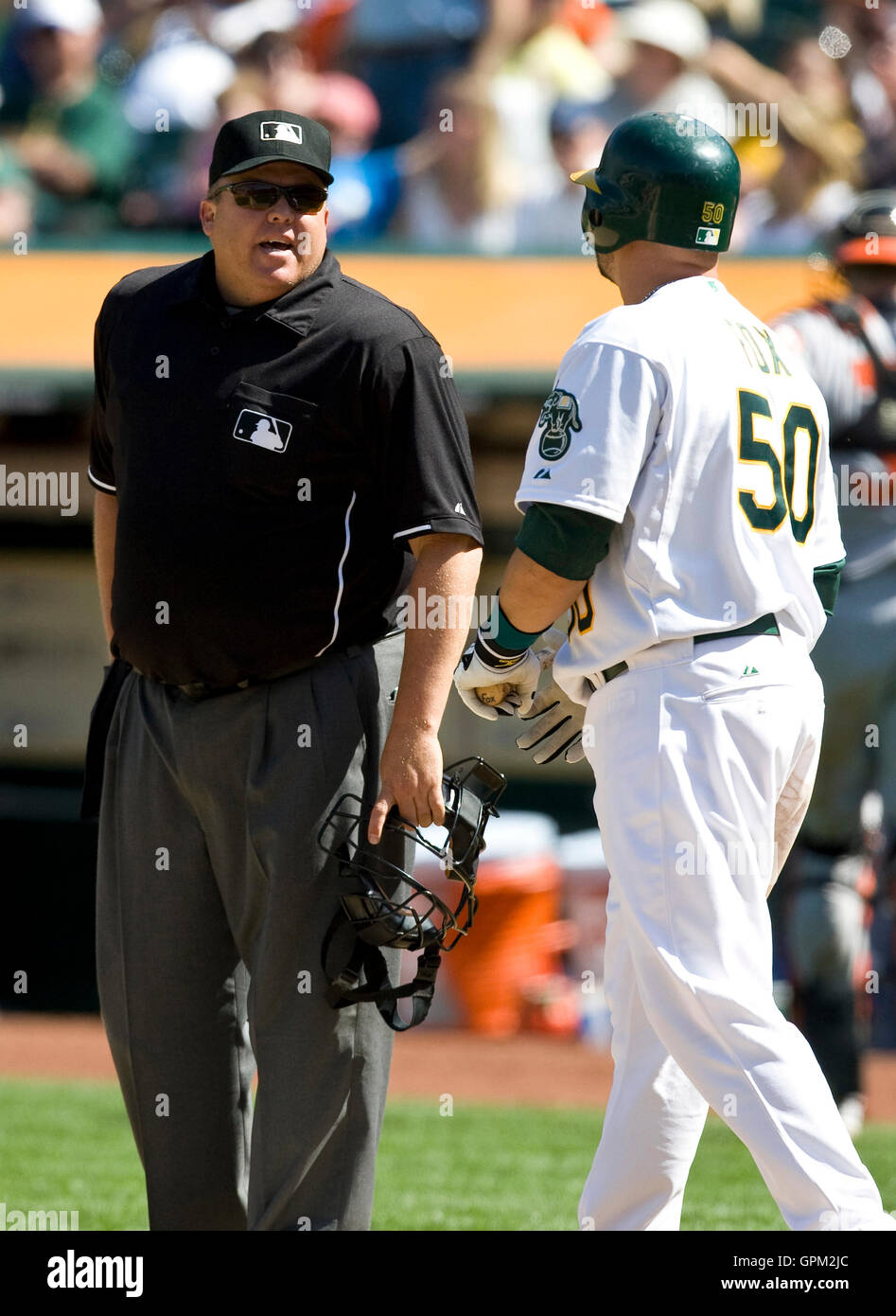 Homeplate hi-res stock photography and images - Alamy