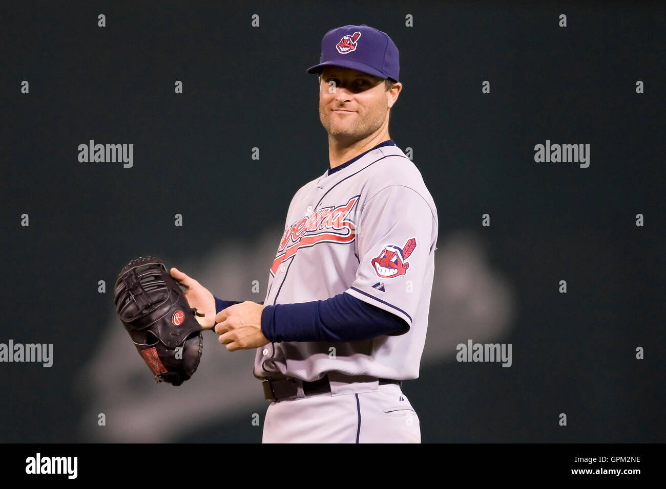 Russell branyan hi-res stock photography and images - Alamy