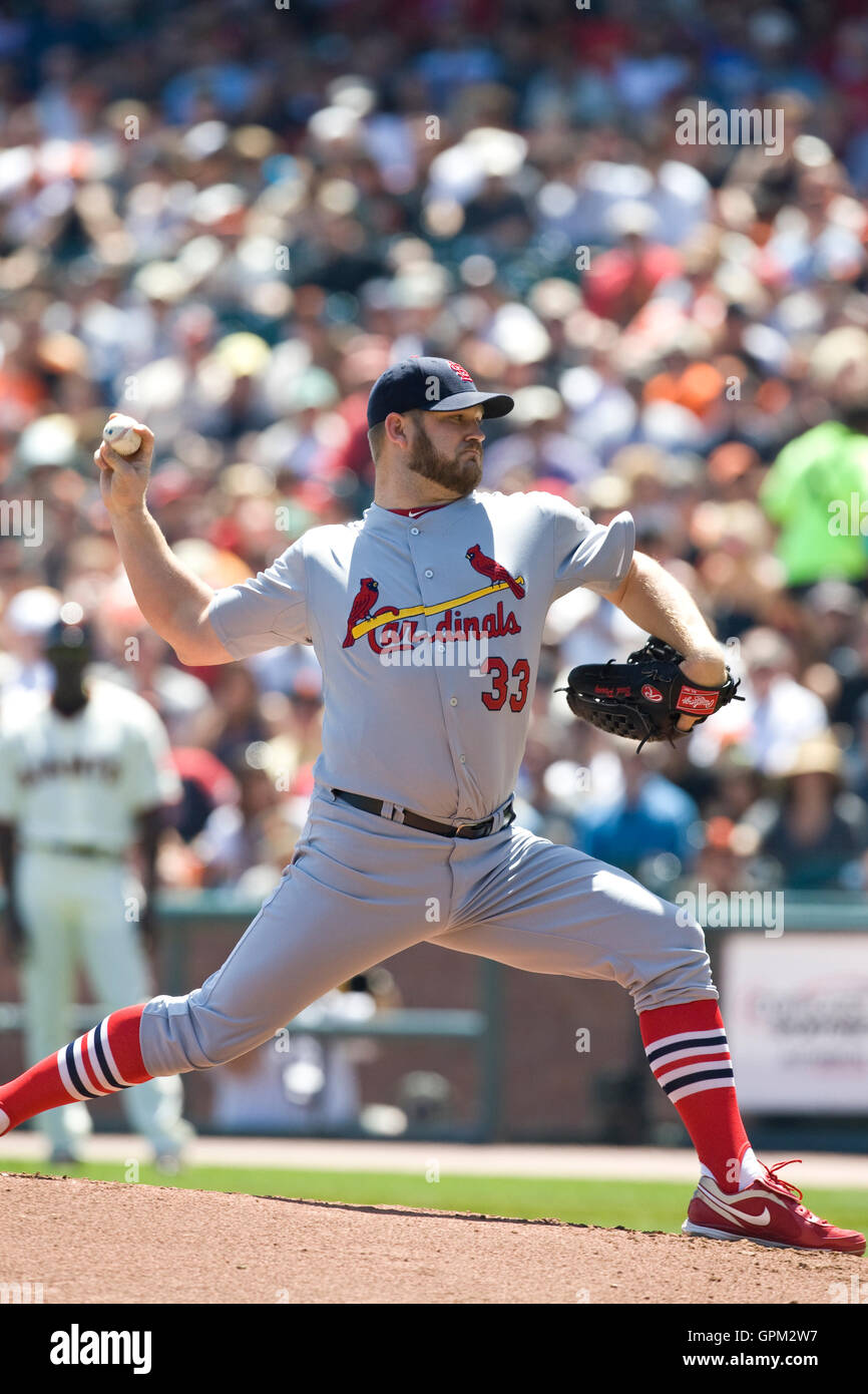 Penny watson hi-res stock photography and images - Alamy