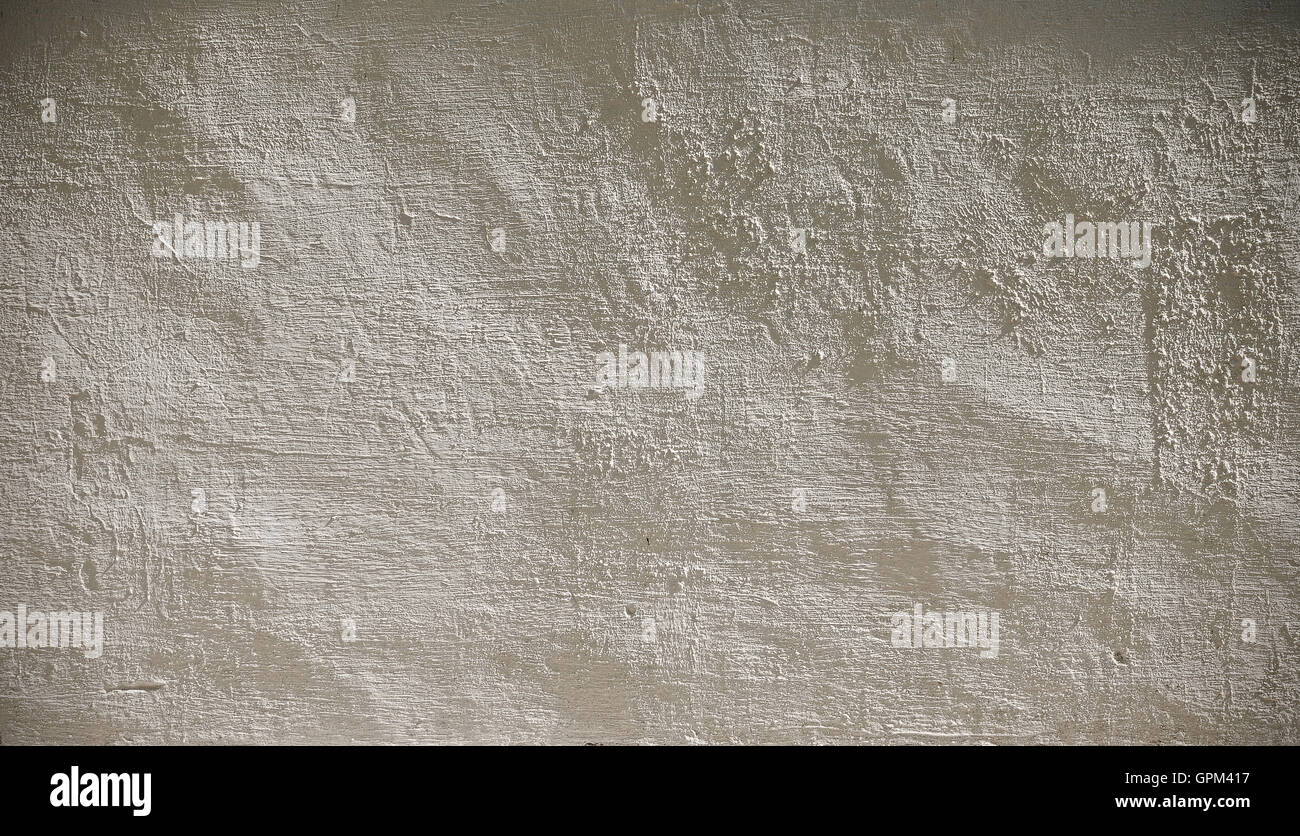 Cement wall texture Stock Photo - Alamy