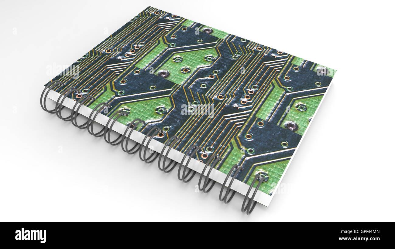 recycle paper notebook Stock Photo - Alamy recycle paper notebook Stock Photo - Alamy