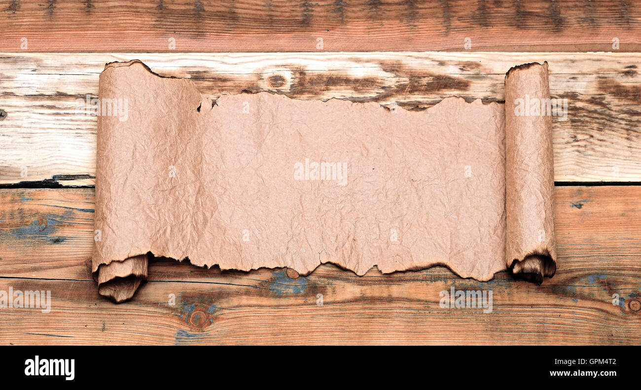 Timber scroll hi-res stock photography and images - Alamy