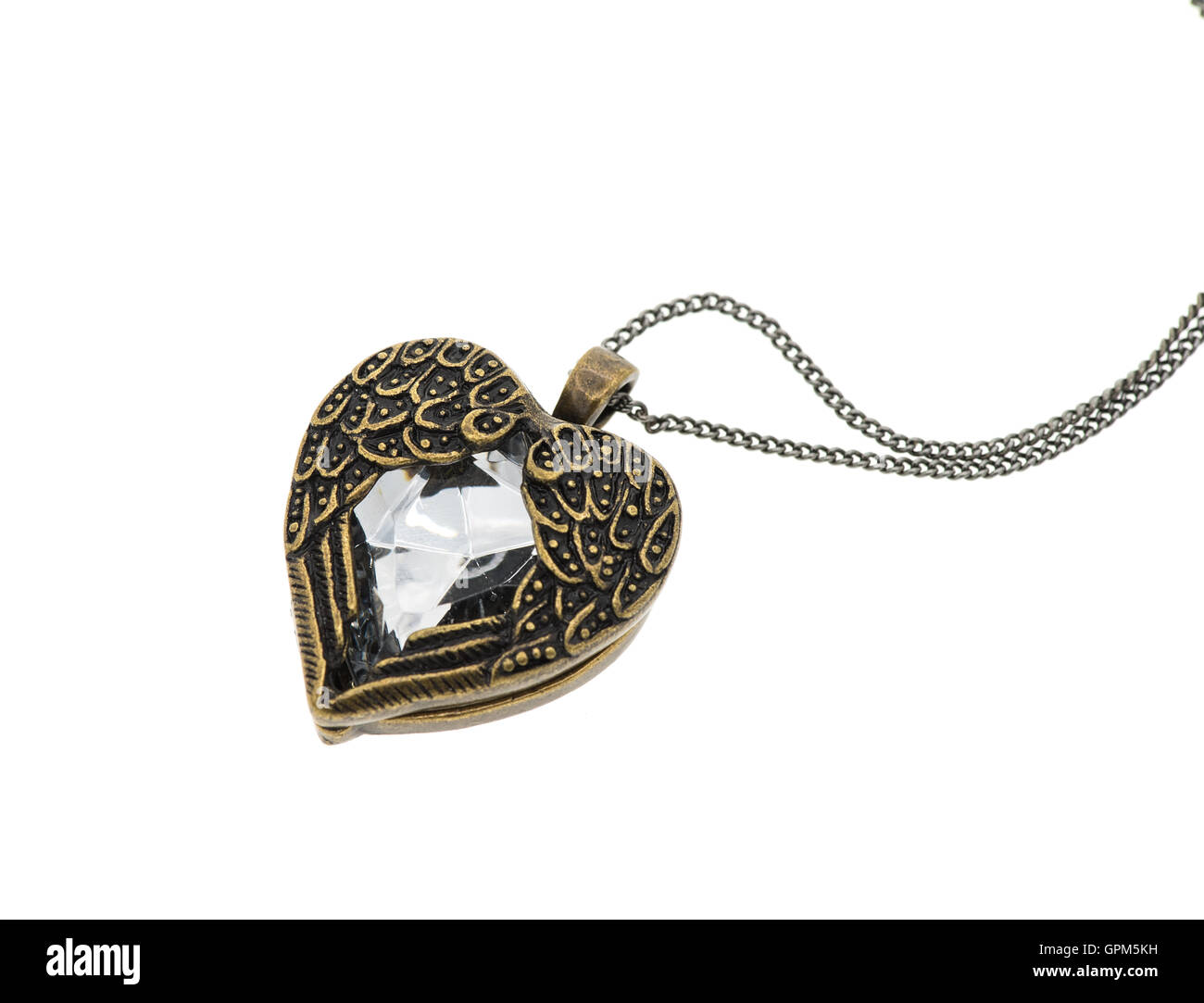 Empty oval medallion hi-res stock photography and images - Alamy