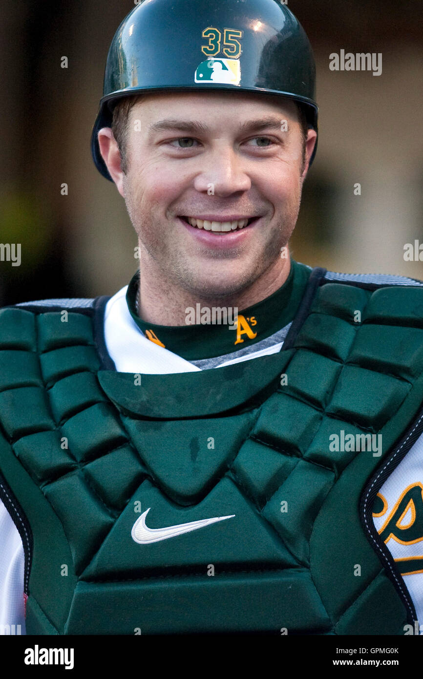 Landon powell hi-res stock photography and images - Alamy