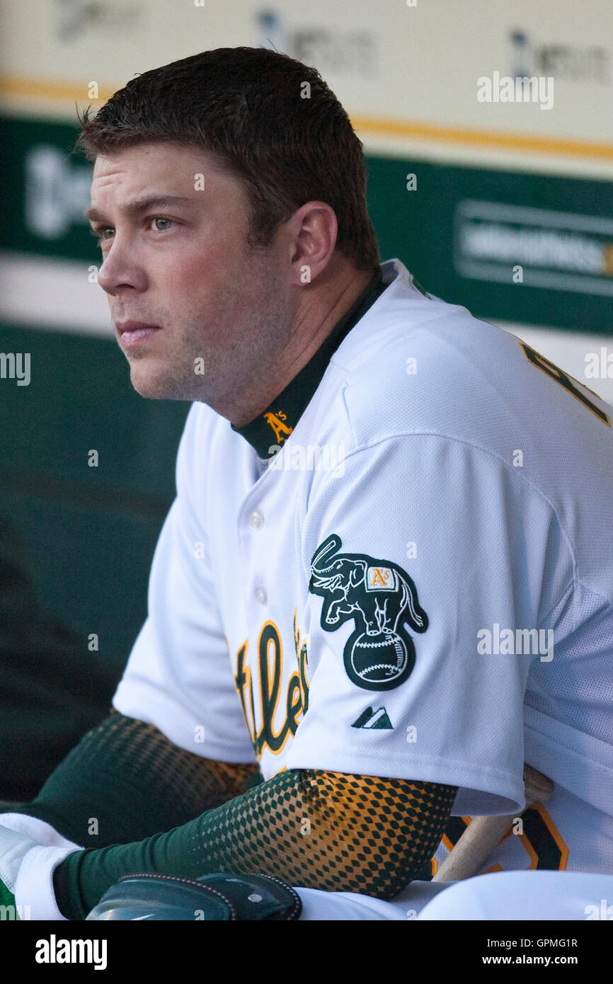 Landon Powell High Resolution Stock Photography and Images - Alamy