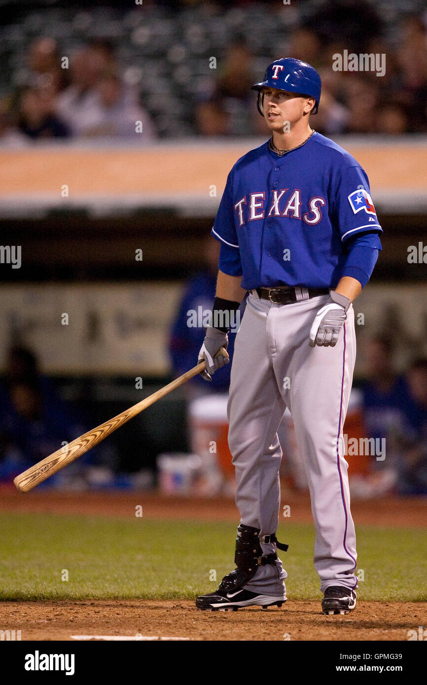 Justin Smoak