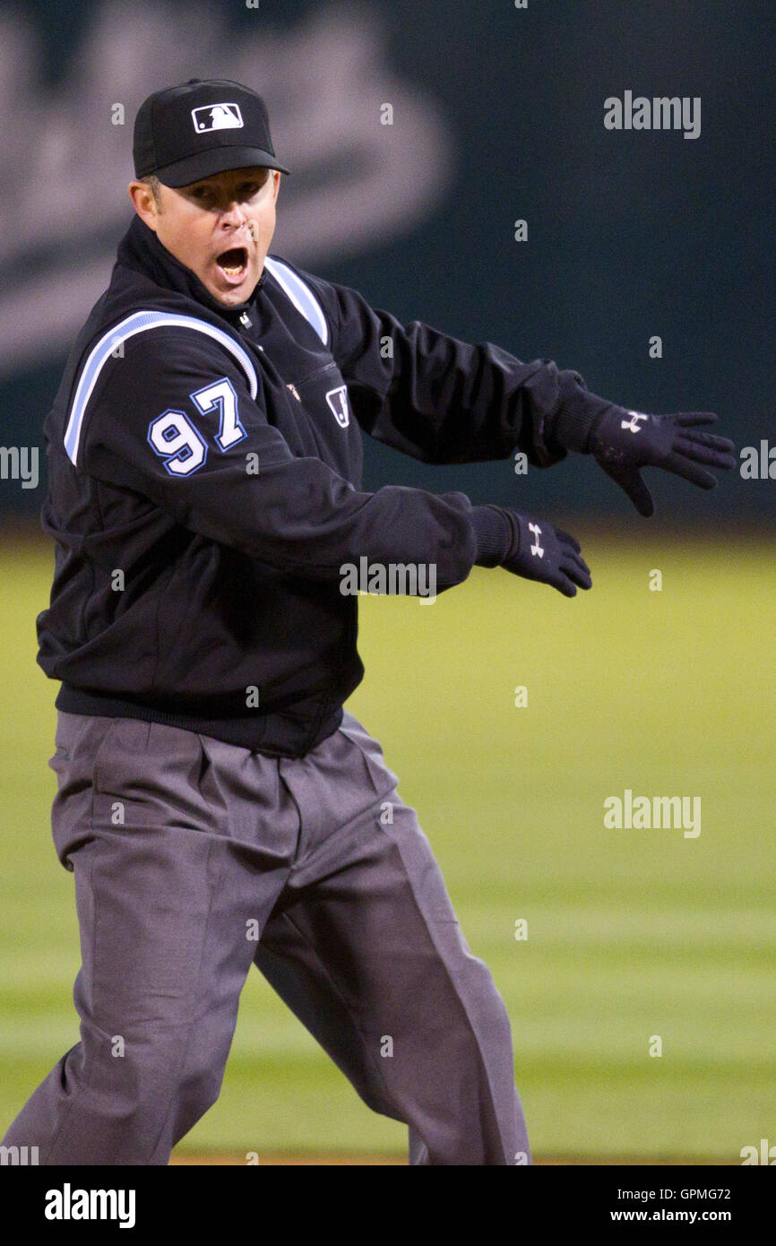 Tichenor hi-res stock photography and images - Alamy