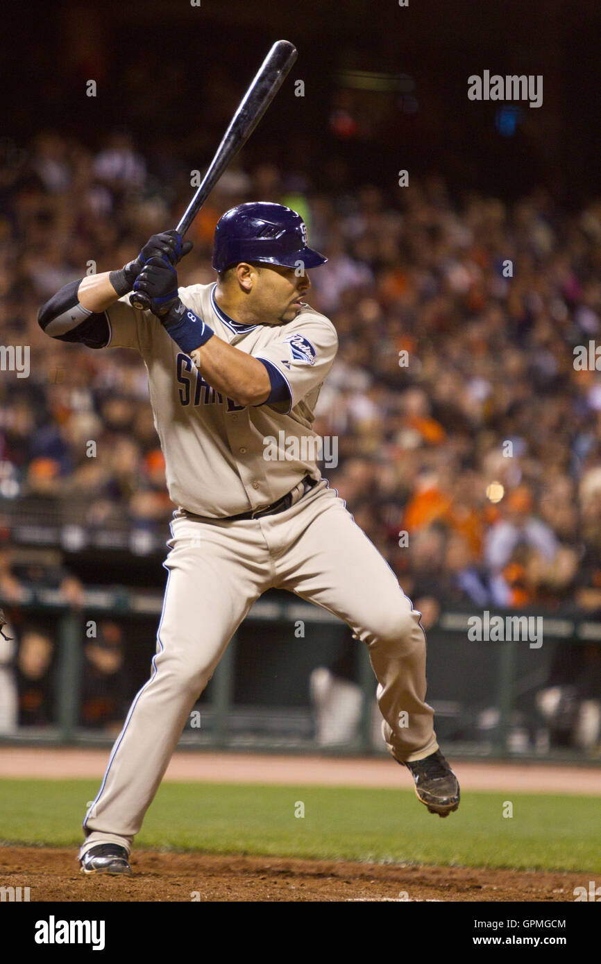 Francisco torrealba hi-res stock photography and images - Alamy
