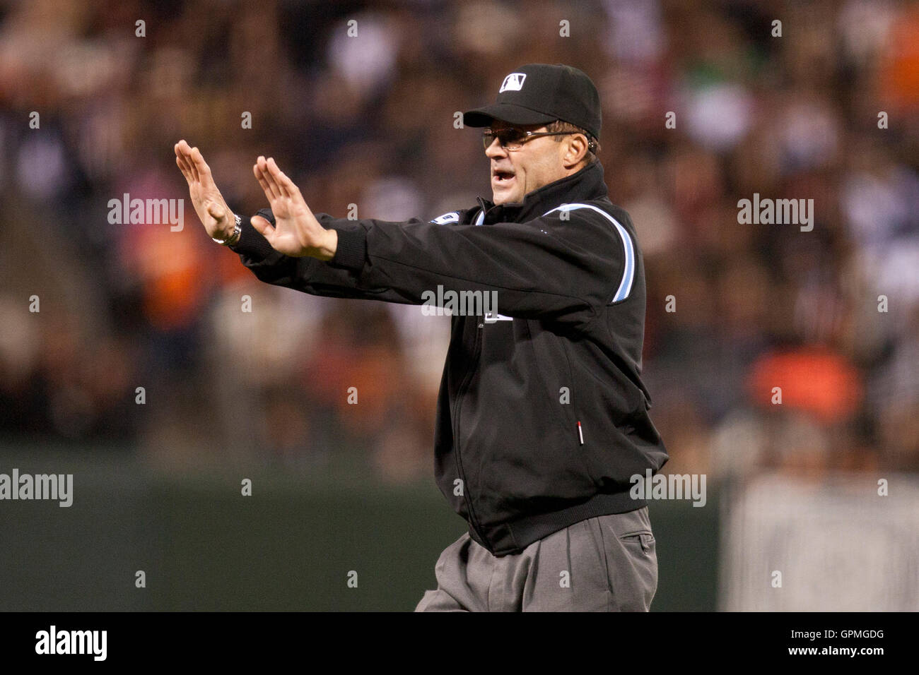 Bill hohn hi-res stock photography and images - Alamy