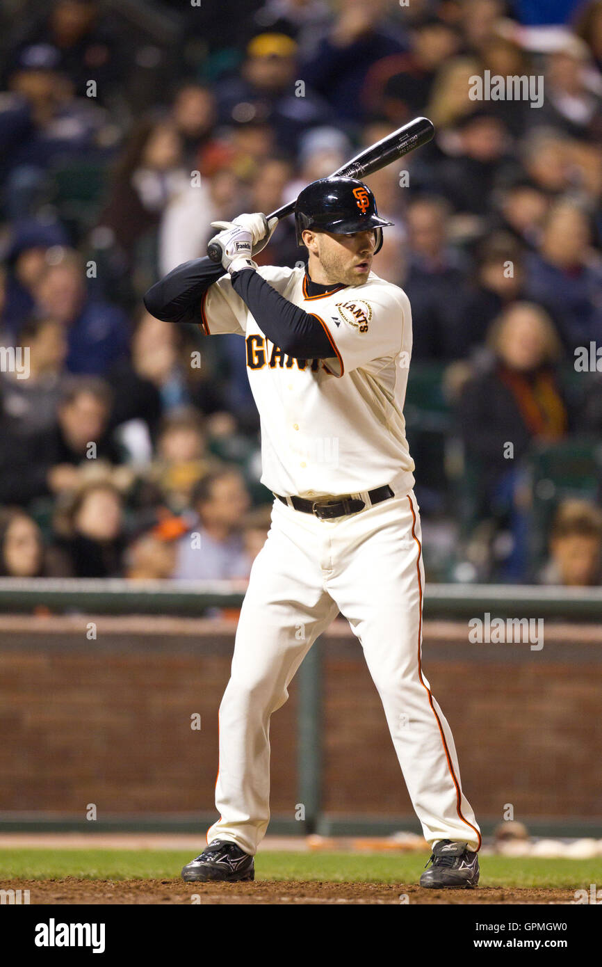 Ryan rohlinger hi-res stock photography and images - Alamy