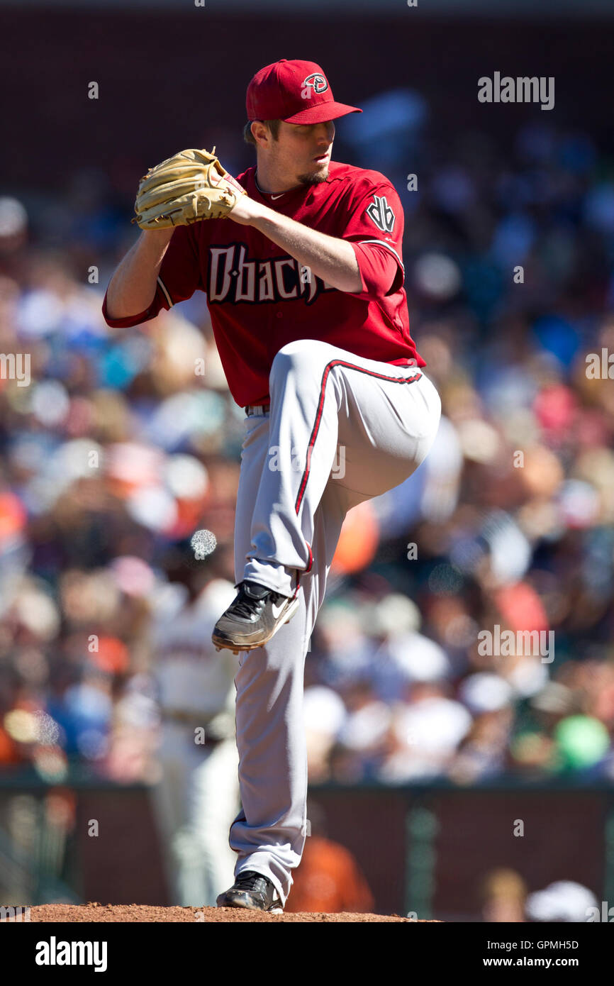 Qualls hi-res stock photography and images - Alamy