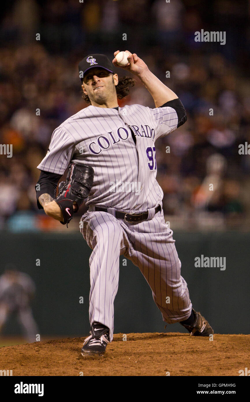 Joe beimel hi-res stock photography and images - Alamy