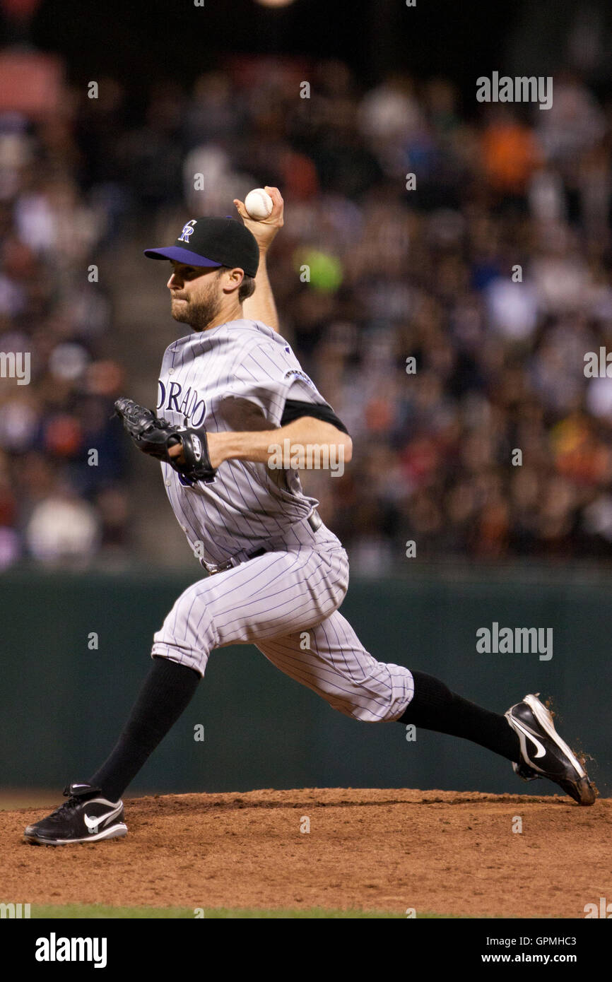 Matt daley hi-res stock photography and images - Alamy