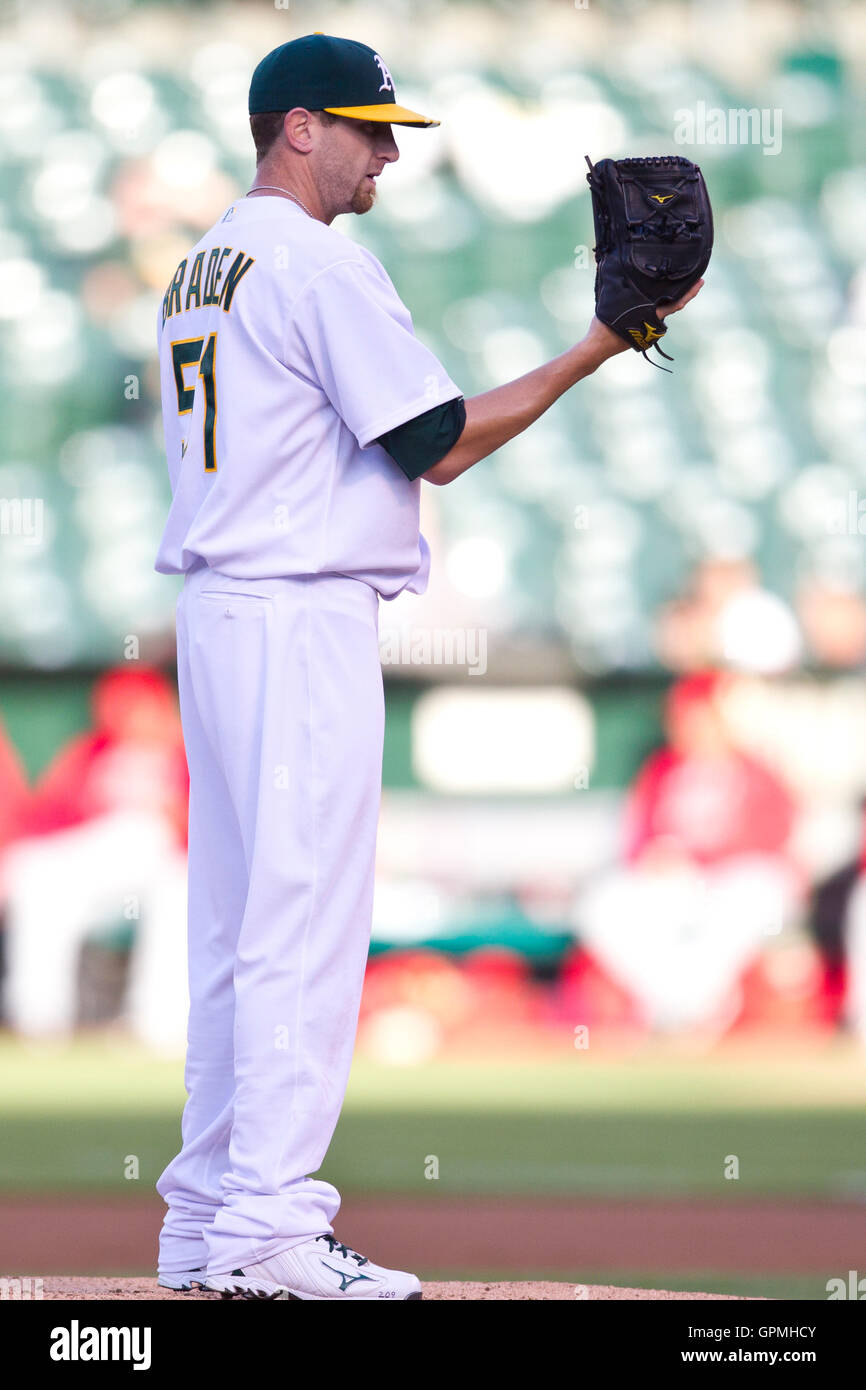 Dallas braden hi-res stock photography and images - Alamy
