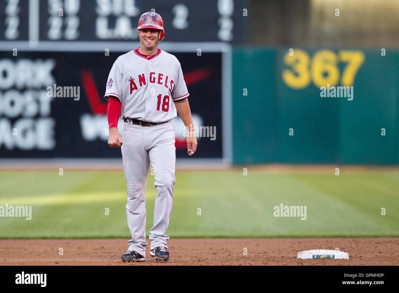 Throwing Angels High Resolution Stock Photography and Images - Alamy