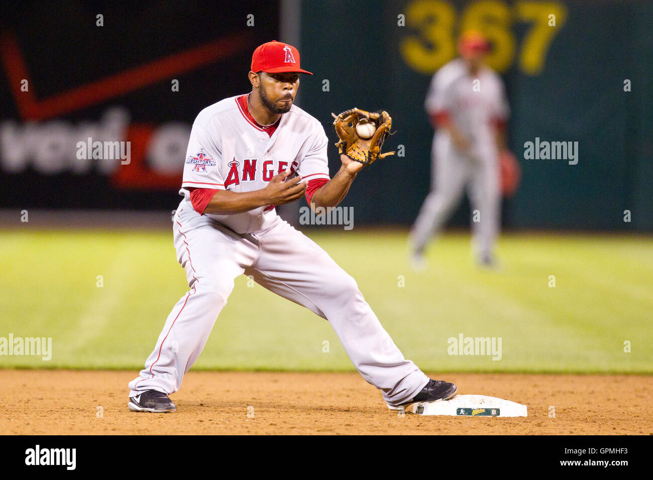 League of angels hi-res stock photography and images - Alamy