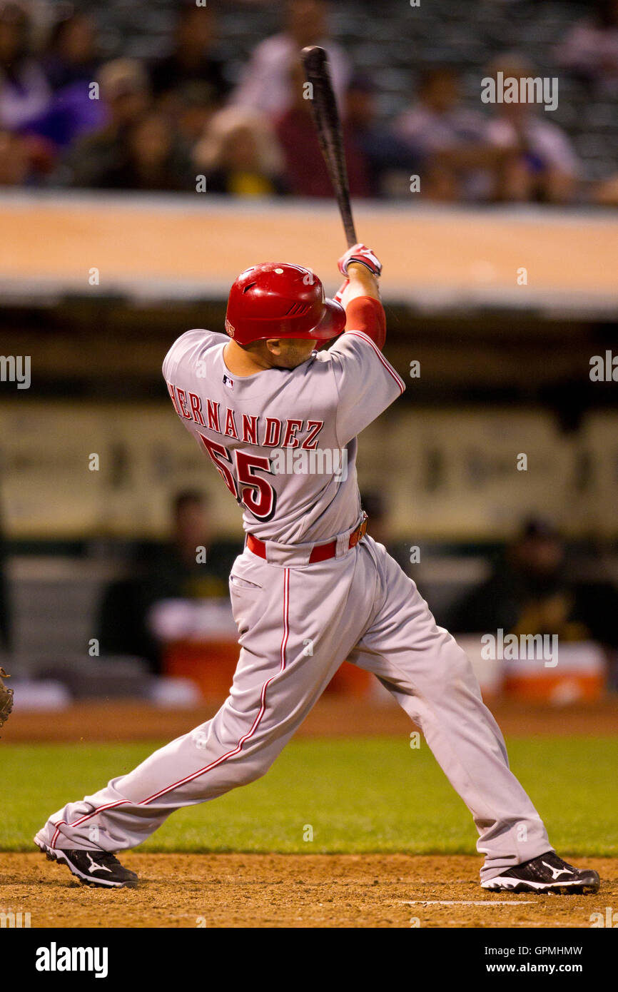 Michael hernandez hi-res stock photography and images - Alamy