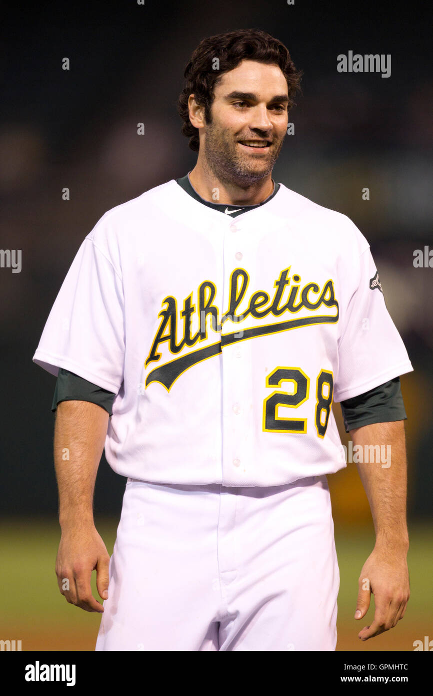 2010 conor hi-res stock photography and images - Alamy