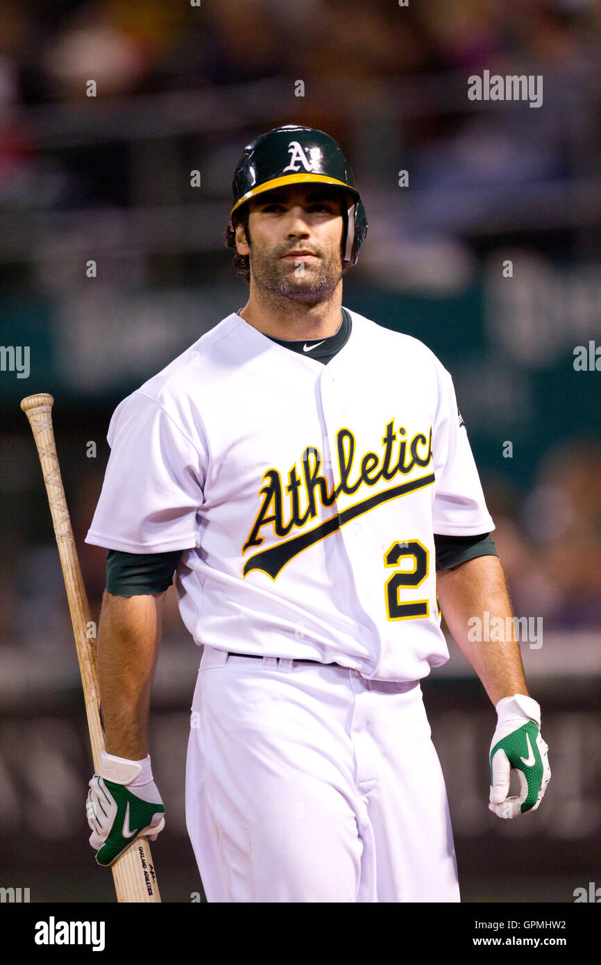 Left and conor hi-res stock photography and images - Alamy