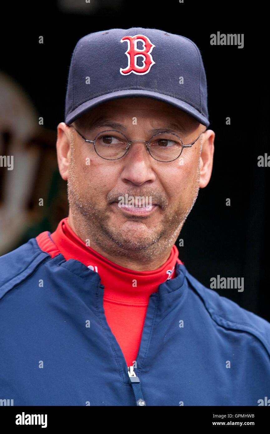 Terry major ball hi-res stock photography and images - Alamy