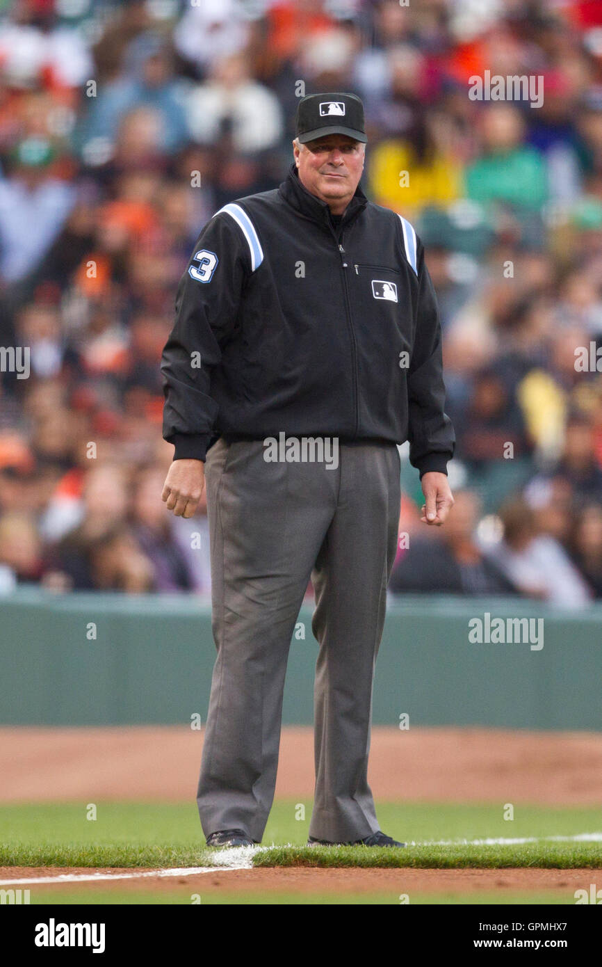 Tim welke hi-res stock photography and images - Alamy